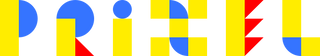PRIXEL Press