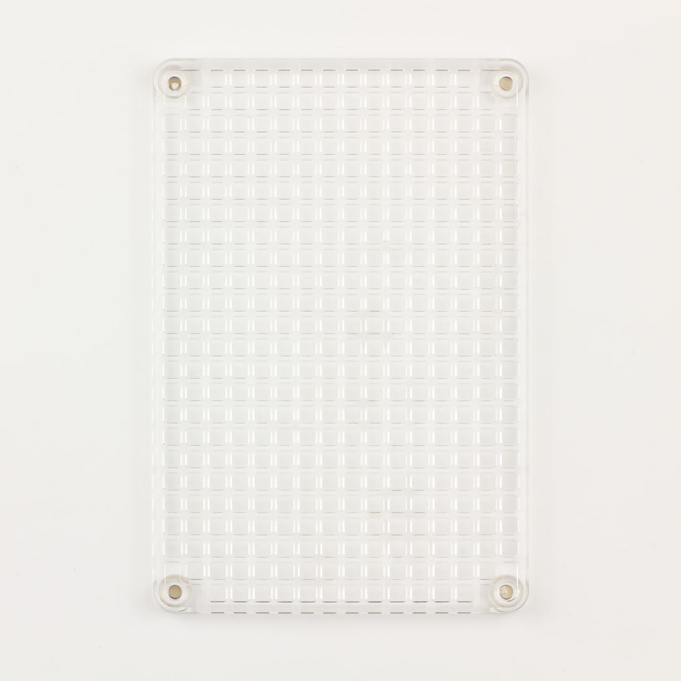 PRIXEL Setup Plate 2-Pack